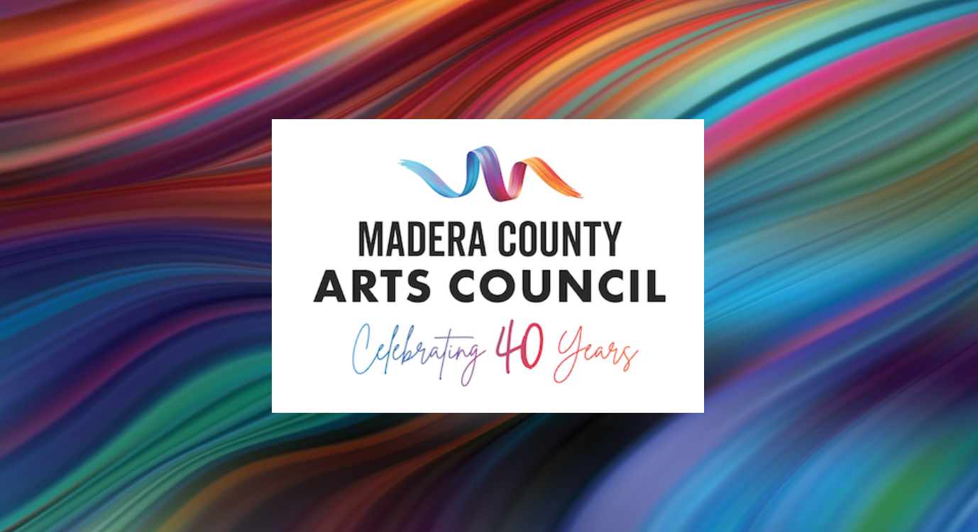 501(c)3 non-profit organization promoting and supporting the arts since ...