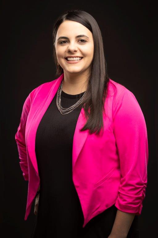 Tamar Karkazian